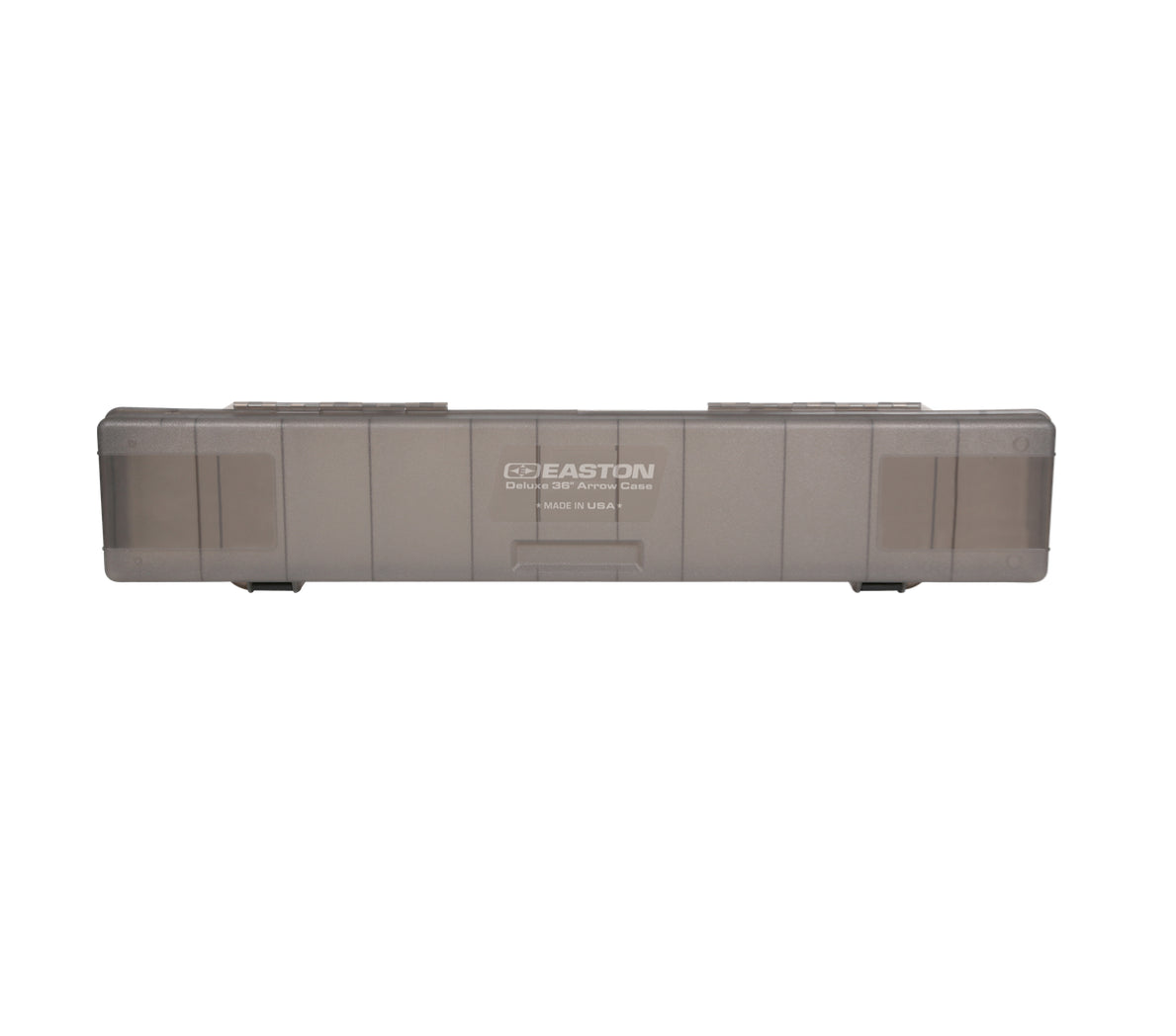 Easton Arrow Box 36" – Buckeye Archery Supply
