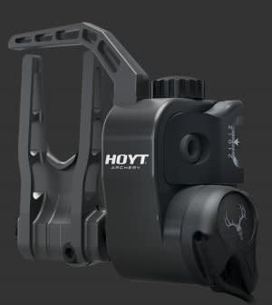 Hoyt Ultrarest Integrate MX2 – Buckeye Archery Supply