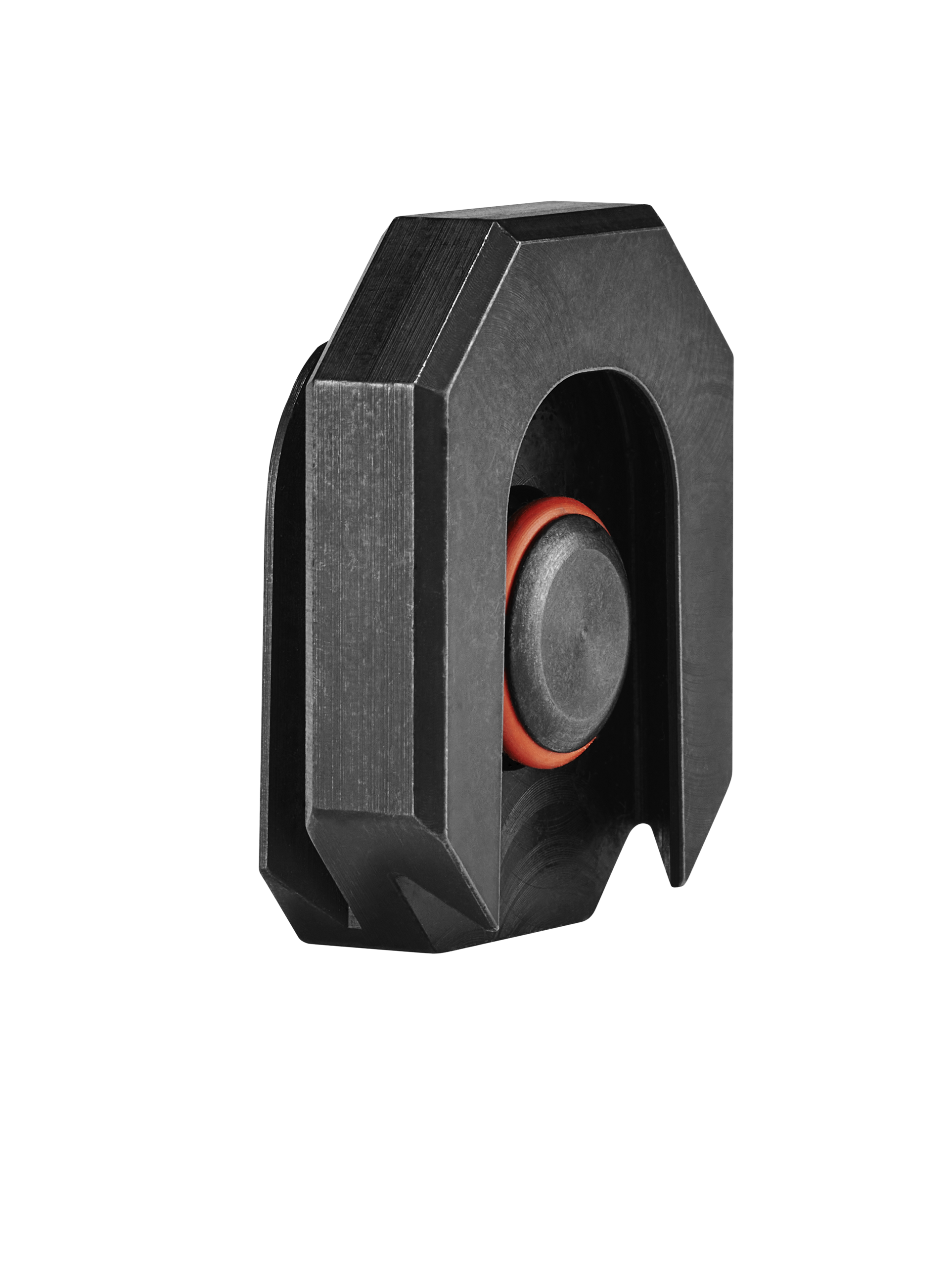 Mathews Bridge-Lock Stabilizer weight – Buckeye Archery Supply