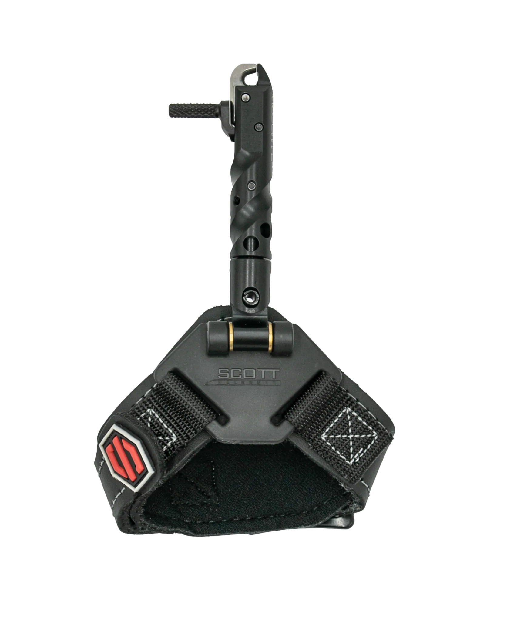 Scott Wildcat 2 – Buckeye Archery Supply