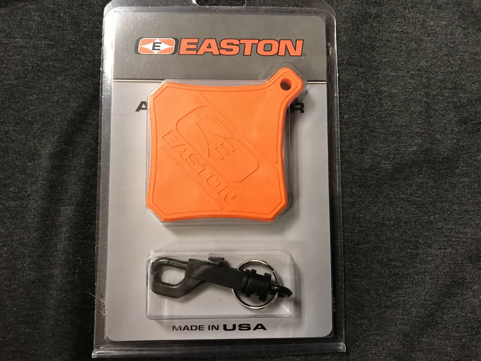 Easton Arrow Puller – Buckeye Archery Supply