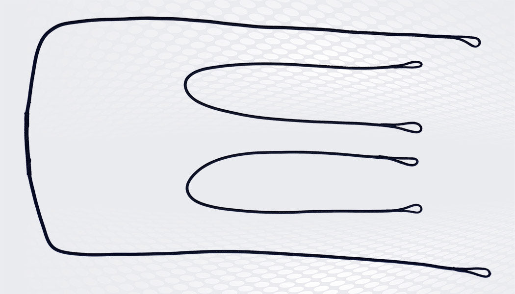 Ravin R18 String & Cable Set – Buckeye Archery Supply