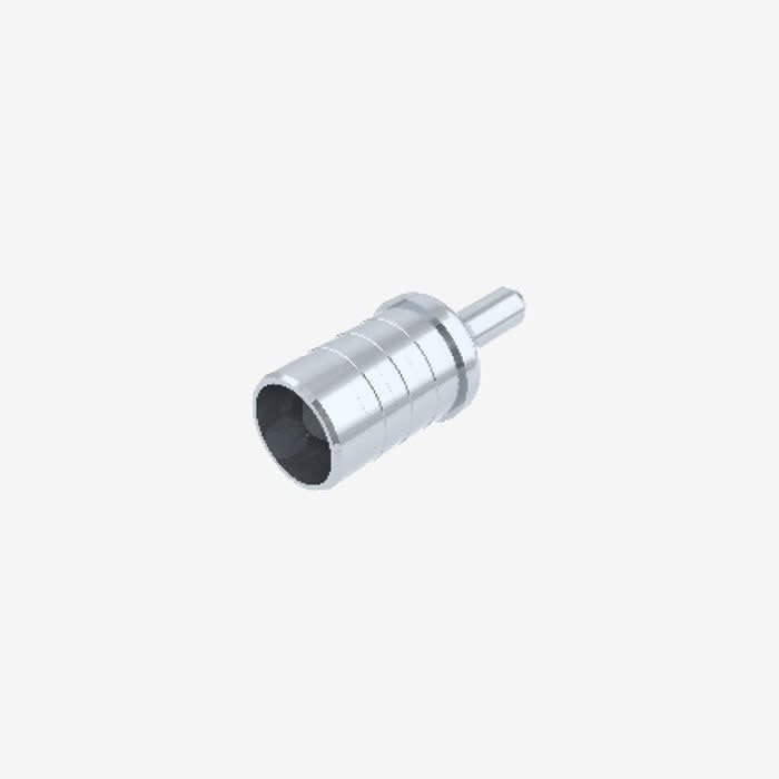Gold Tip X-cutter pin nocks – Buckeye Archery Supply